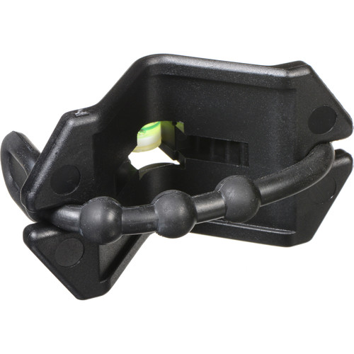 Manfrotto Autoplol Spirit Level | Progear